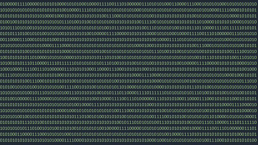 Binary options in canada - Binary Options In Canada - designingsound.org