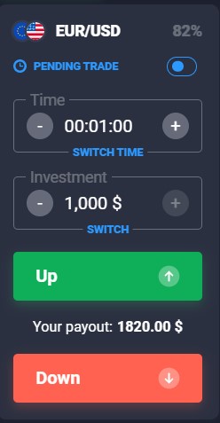 Binary quotex trading - Binary Quotex Trading - designingsound.org