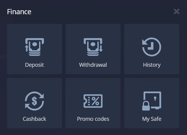 Fast withdrawal binary options brokers