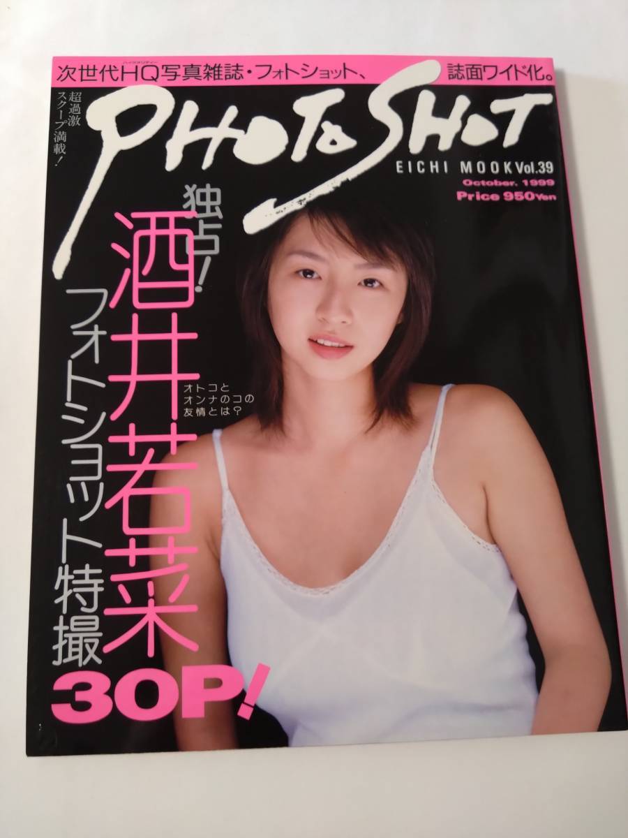 Mt2 trading quotex - Mt2 Trading Quotex - designingsound.org