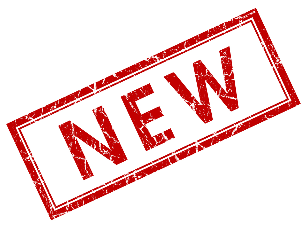 New binary options trading platform - New Binary Options Trading ...