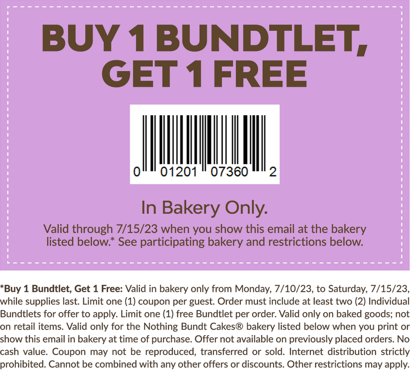 Promo code quotex trading - Promo Code Quotex Trading - designingsound.org