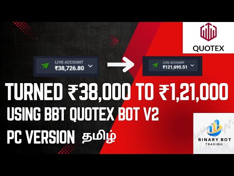 Quotex bot - Quotex Bot - designingsound.org