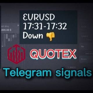 Quotex contact support telegram indiadesigningsound.org