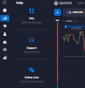Quotex contact support telegram indiadesigningsound.org