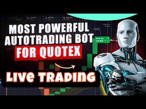 Quotex indicator botdesigningsound.org