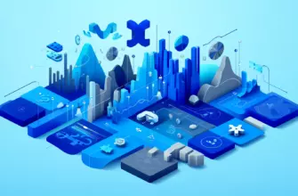 Quotex promo code november 2024designingsound.org