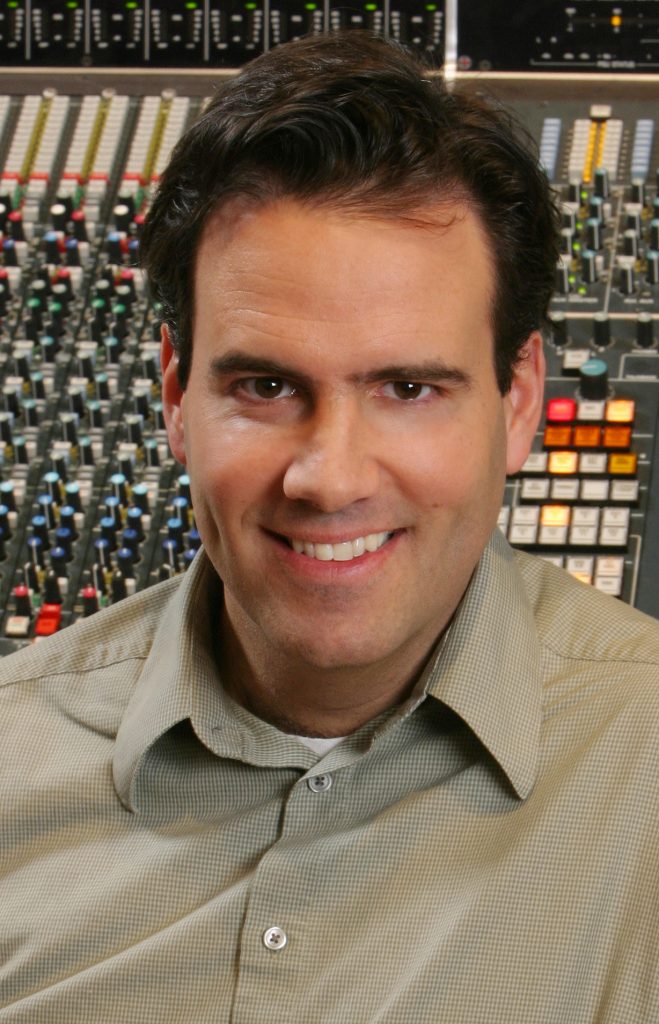 Comedy…”It’s an Interesting Thing to Try and Nail Down” – Interview ...