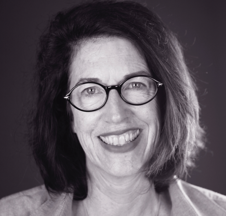 Music Cognition and Psychoacoustic Research: An Interview with Dr ...