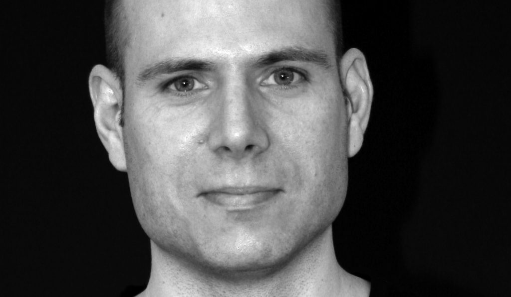 Martin Stig Andersen On Using A Human Skull For The Sound Design Of ...