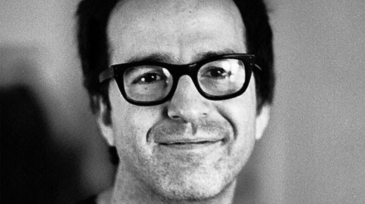 Index of /wp-content/uploads/2018/02