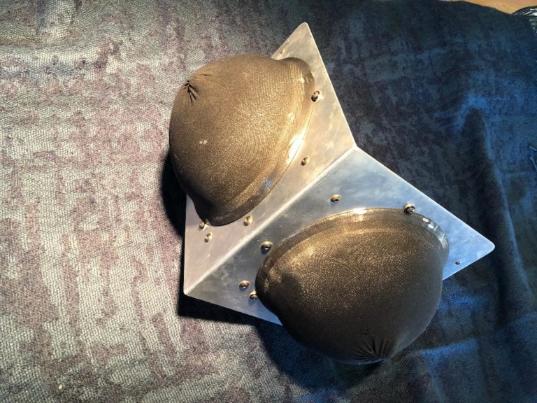 Interview: John Altmann on recording airplanes – Part 2